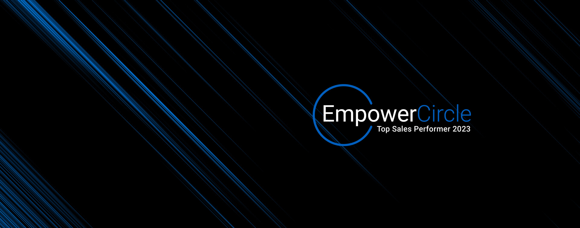 Home Motorola Two Way Radios | DAS | Broadband | Day Wireless Systems