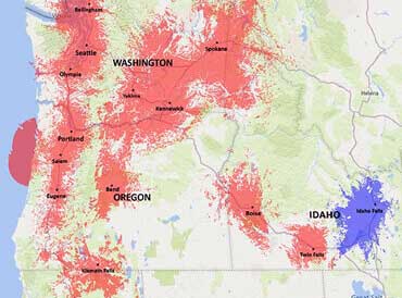 Home Motorola Two Way Radios | DAS | Broadband | Day Wireless Systems