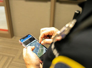 APX Project 25 (P25) Products Day Wireless Systems