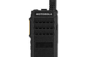 Portable Two-way Radios Day Wireless Systems