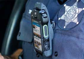 Home Motorola Two Way Radios | DAS | Broadband | Day Wireless Systems