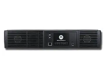 P25 Repeaters | Day Wireless Systems