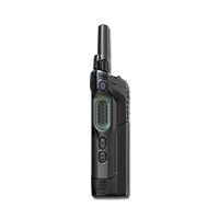 Motorola Solutions APX NEXT Two-Way Smart Radio | Day Wireless Systems