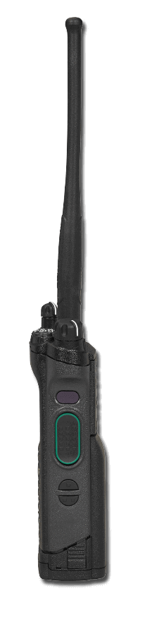 Motorola Solutions APX 8000 Public Safety Portable Radio Day Wireless ...